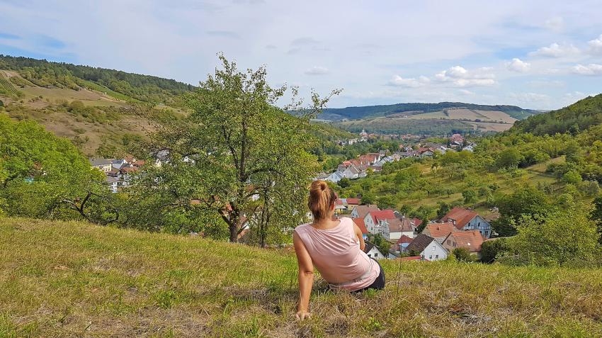 Tourismus | Stadt Lauda-Königshofen