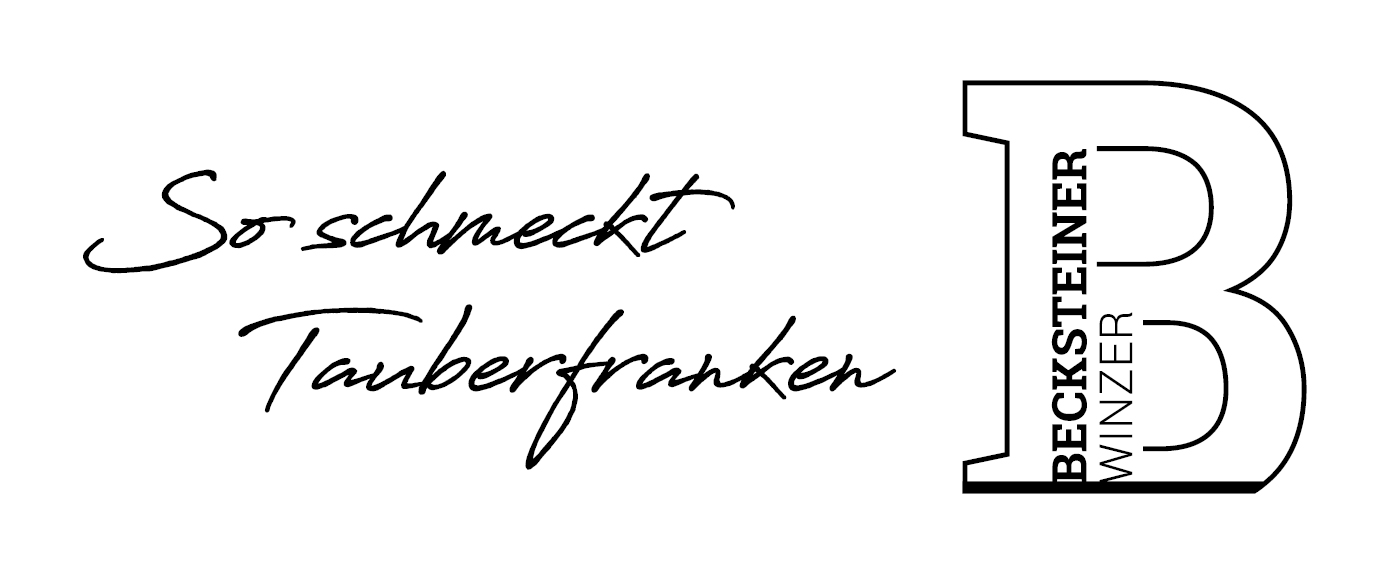 Becksteiner Winzer eG | Stadt Lauda-Königshofen